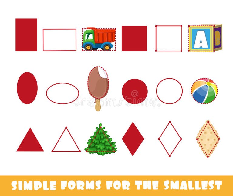 Smallest Square Stock Illustrations – 178 Smallest Square Stock ...