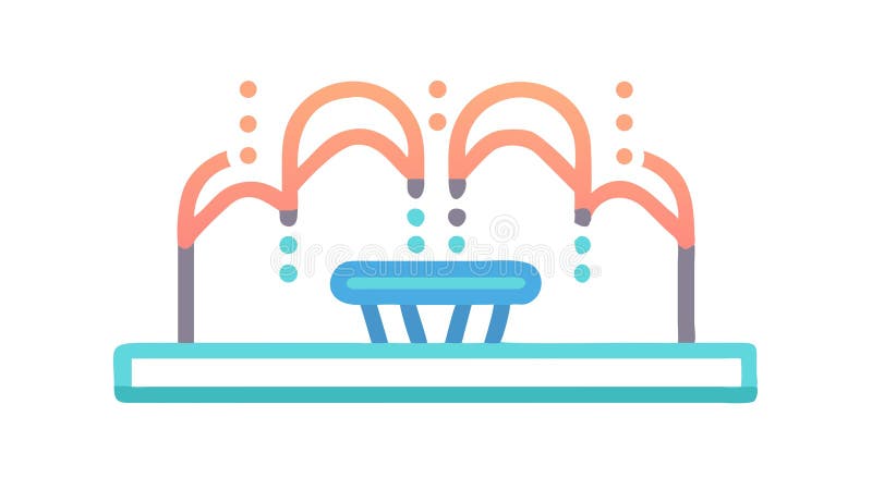 Source Maps Stock Illustrations – 144 Source Maps Stock Illustrations ...