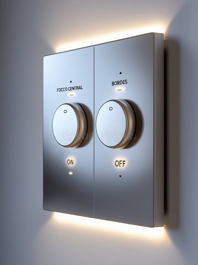 Functional Switch Stock Illustrations – 600 Functional Switch Stock ...