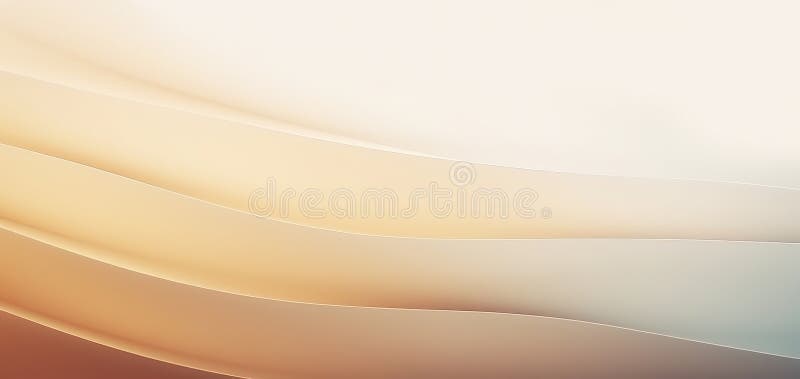 Simple Gentle Background stock illustration. Illustration of design ...