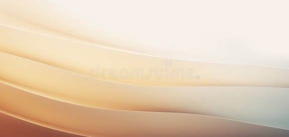 Simple Gentle Background stock illustration. Illustration of design ...