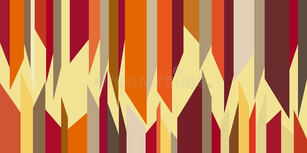 Sstkbackgrounds Stock Illustrations – 766 Sstkbackgrounds Stock ...