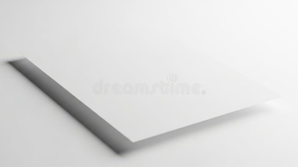 Minimalist Angle Stock Illustrations – 47,893 Minimalist Angle Stock ...