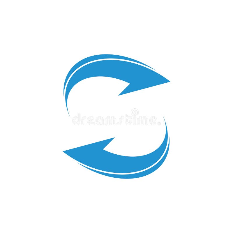 Simple Rotation Stock Illustrations – 26,153 Simple Rotation Stock ...