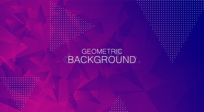 Violet Screen Stock Illustrations – 15,586 Violet Screen Stock ...