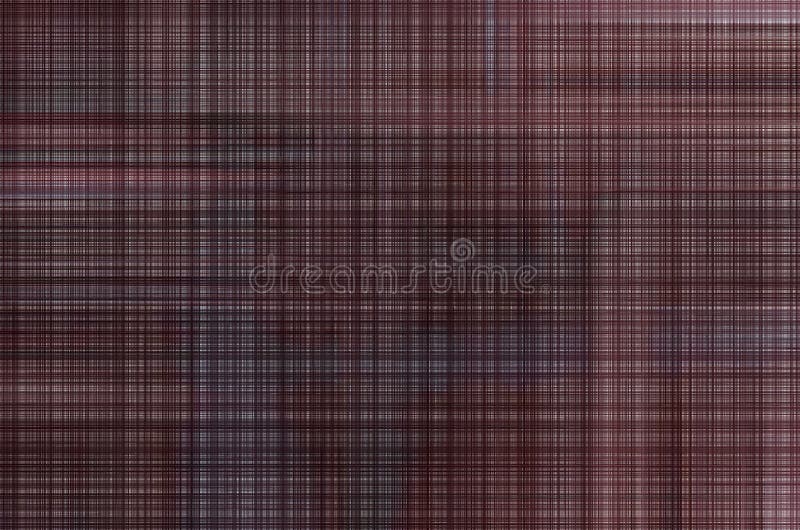 Simple Geometric Background for Design, Irregular Mesh Texture Stock ...