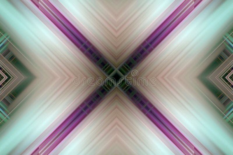 Simple Geometric Background for Design, Web Themes Stock Illustration ...