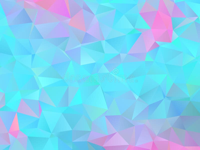 Simple Geometric Background. Minimal Design. Abstract the Combination ...