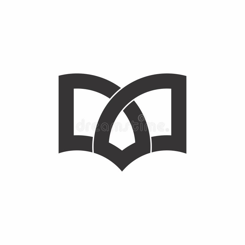 Simple Geometric Book Stock Illustrations – 112,842 Simple Geometric ...