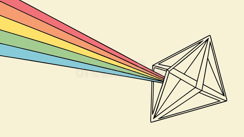 Explanatory Visuals Stock Illustrations – 15 Explanatory Visuals Stock ...