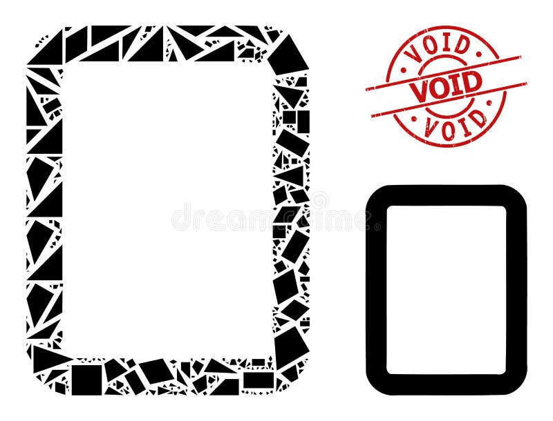 Geometric Void Stock Illustrations – 294 Geometric Void Stock ...