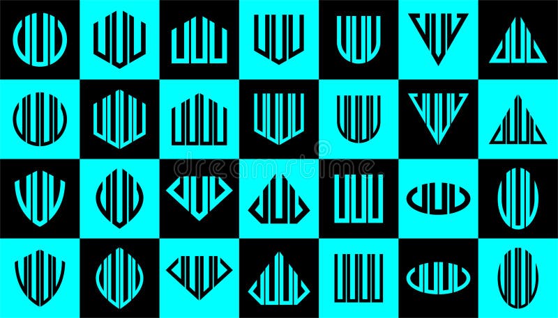 Uuuu Stock Illustrations – 4 Uuuu Stock Illustrations, Vectors ...