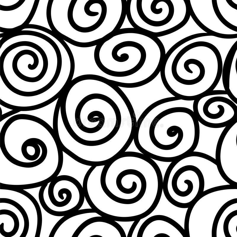 Simple Geometric Line Pattern. Background for Print, Fabric Stock ...