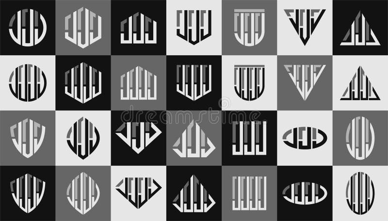 Jjjj Stock Illustrations – 4 Jjjj Stock Illustrations, Vectors ...