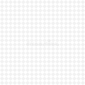 Simple Pattern Diagonal Wallpaper Stock Illustrations – 72,241 Simple ...