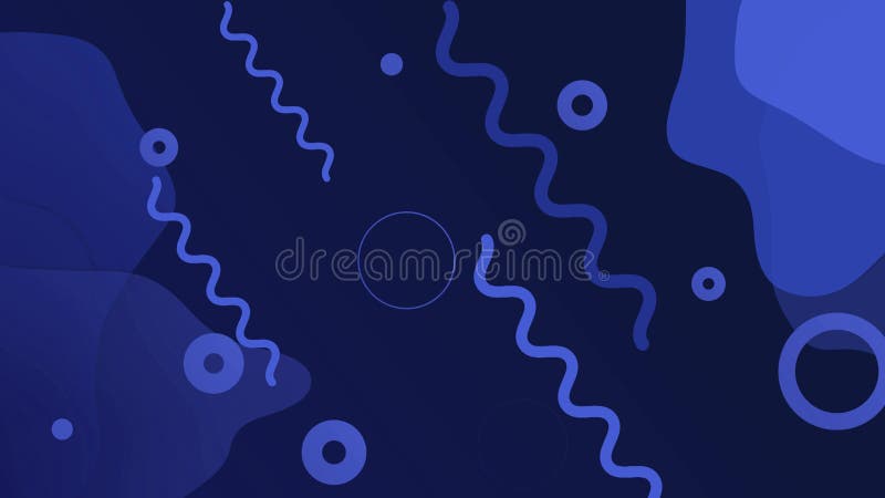 Simple Geometric Motion Abstract Background. Stock Footage - Video of ... Simple Geometric Motion Abstract Background. Stock Footage - Video of ...