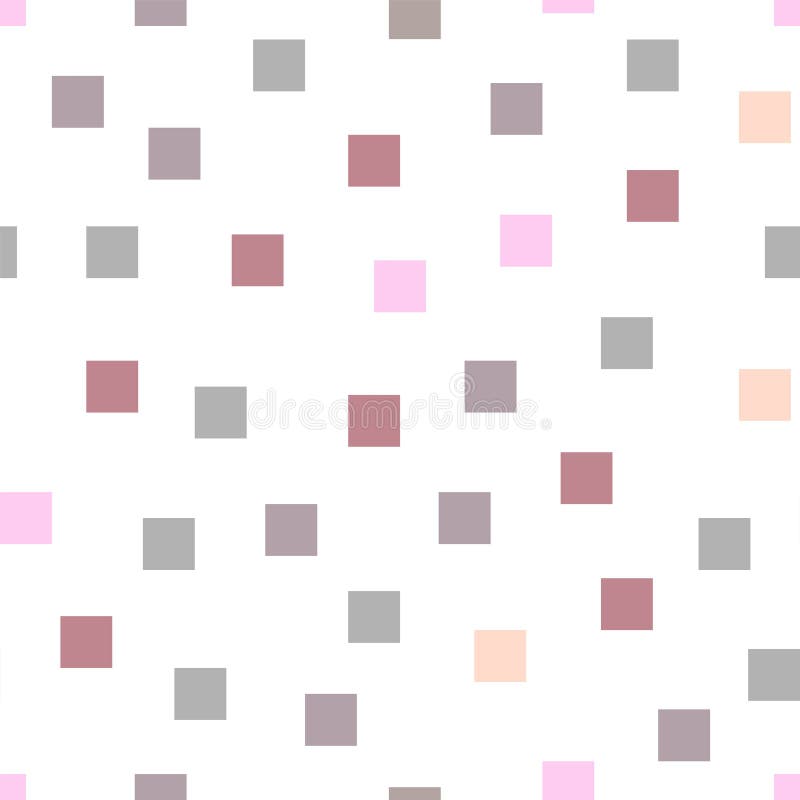 Simple Geometric Pattern. Elegant Light Pattern. Textile and Fabric ...