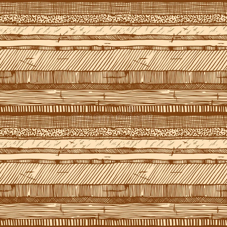 Retro Geometric Pattern Vector Stock Illustrations – 1,144,491 Retro ...