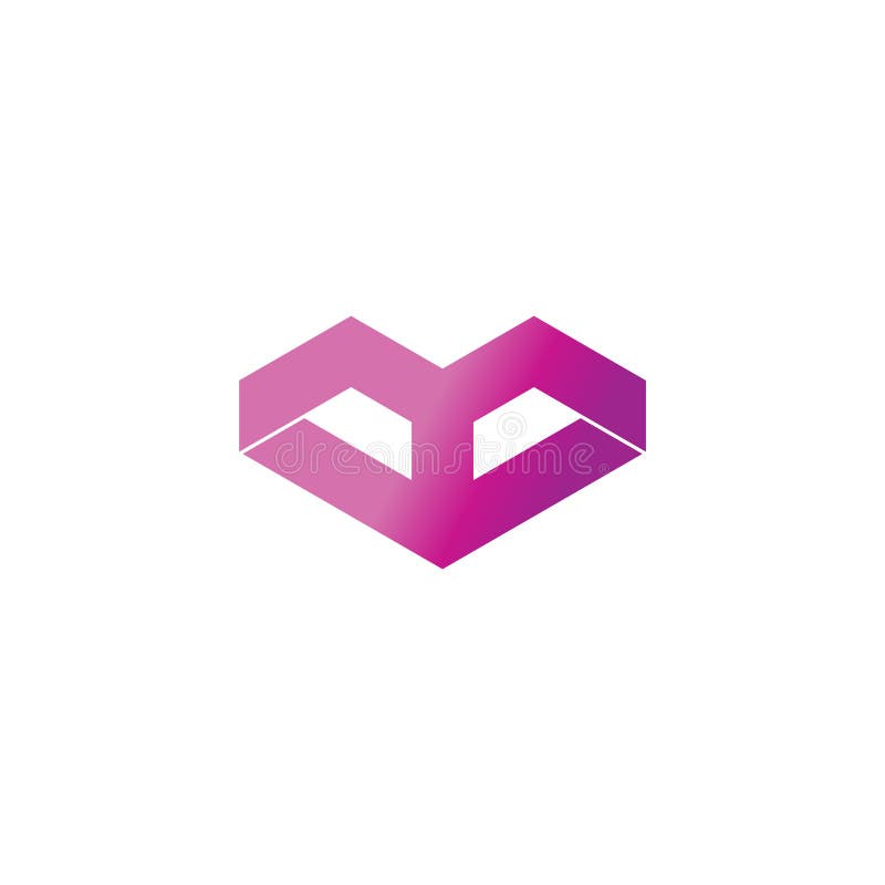 Purple Diamond Logo Stock Illustrations – 1,832 Purple Diamond Logo ...