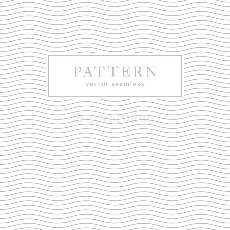 Simple Geometric Seamless Pattern Stock Vector - Illustration of ... Simple Geometric Seamless Pattern Stock Vector - Illustration of ...