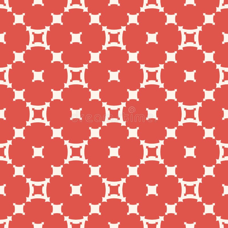 Cross Figures Stock Illustrations – 1,759 Cross Figures Stock ...