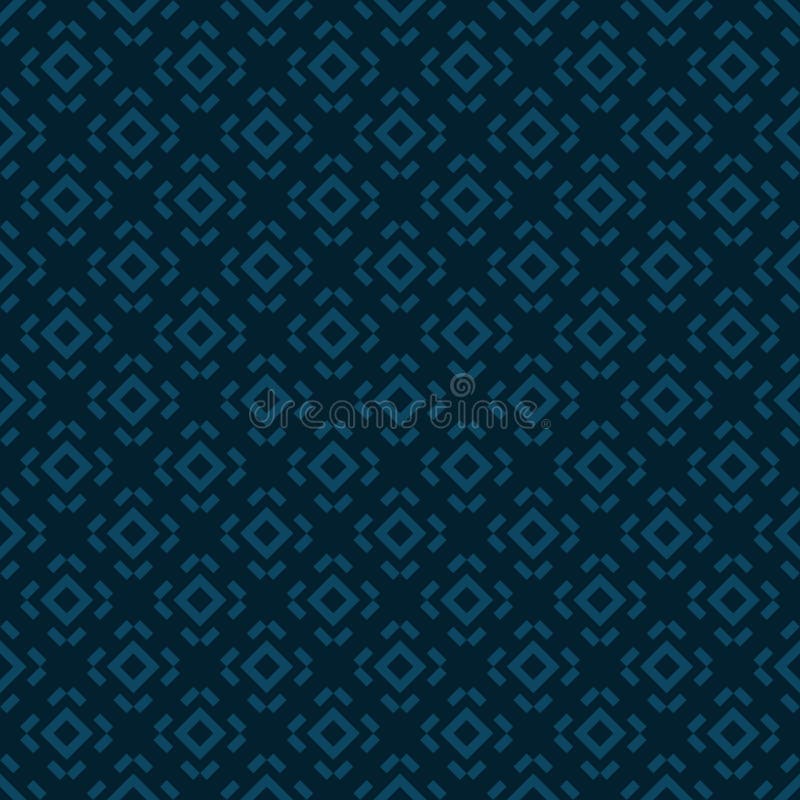 Subtle Pixel Texture Stock Illustrations – 1,453 Subtle Pixel Texture ...