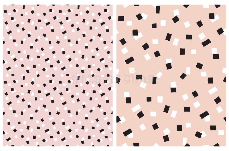 Irregular Squares Stock Illustrations – 3,663 Irregular Squares Stock ...