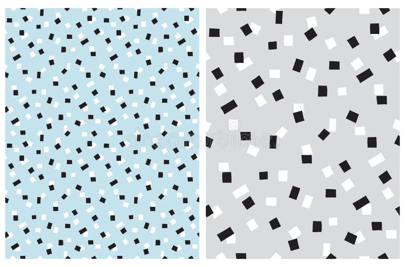 Irregular Squares Stock Illustrations – 3,663 Irregular Squares Stock ...