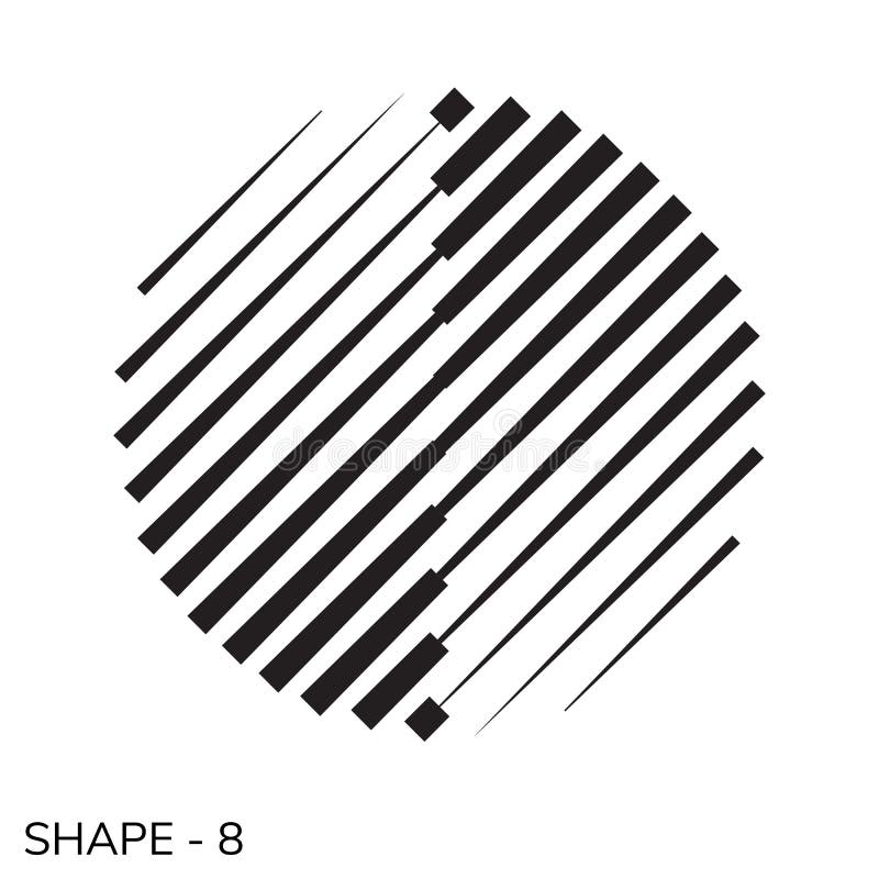Simple Geometric Shape Stock Illustrations – 1,116,037 Simple Geometric ...