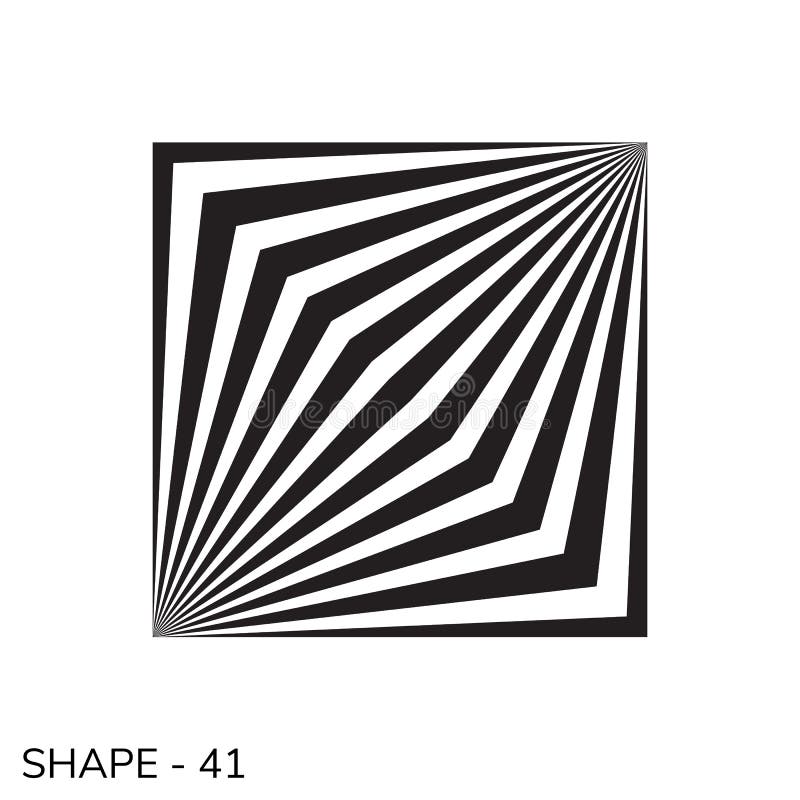 Simple Geometric Shape Stock Illustrations – 1,203,118 Simple Geometric ...