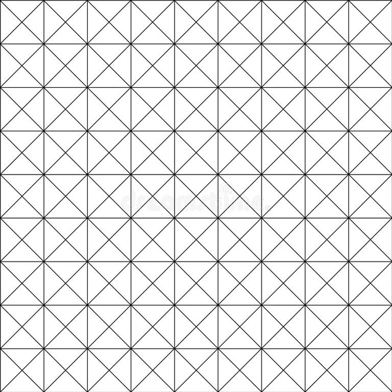 Crossed Triangles Stock Illustrations – 134 Crossed Triangles Stock ...