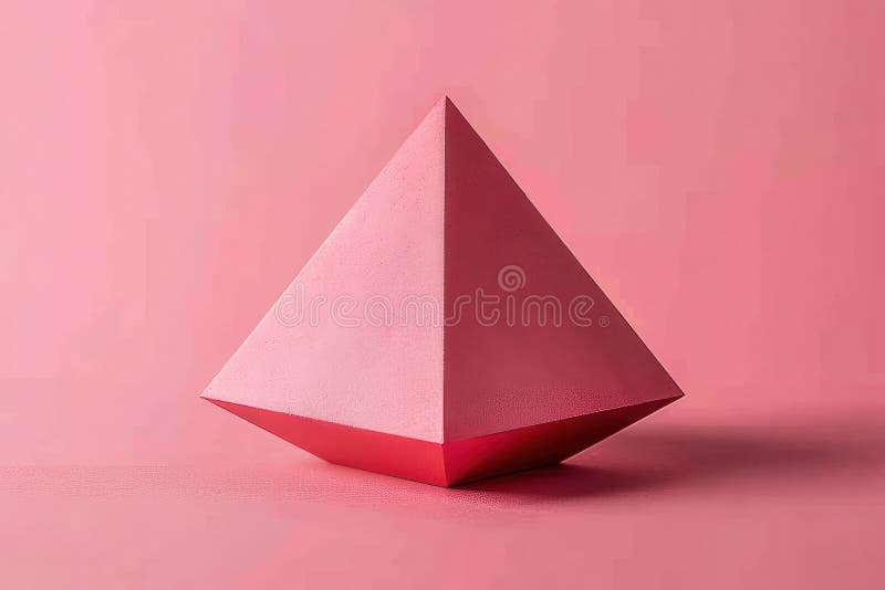 Cube Solid Shape Stock Illustrations – 8,032 Cube Solid Shape Stock ...
