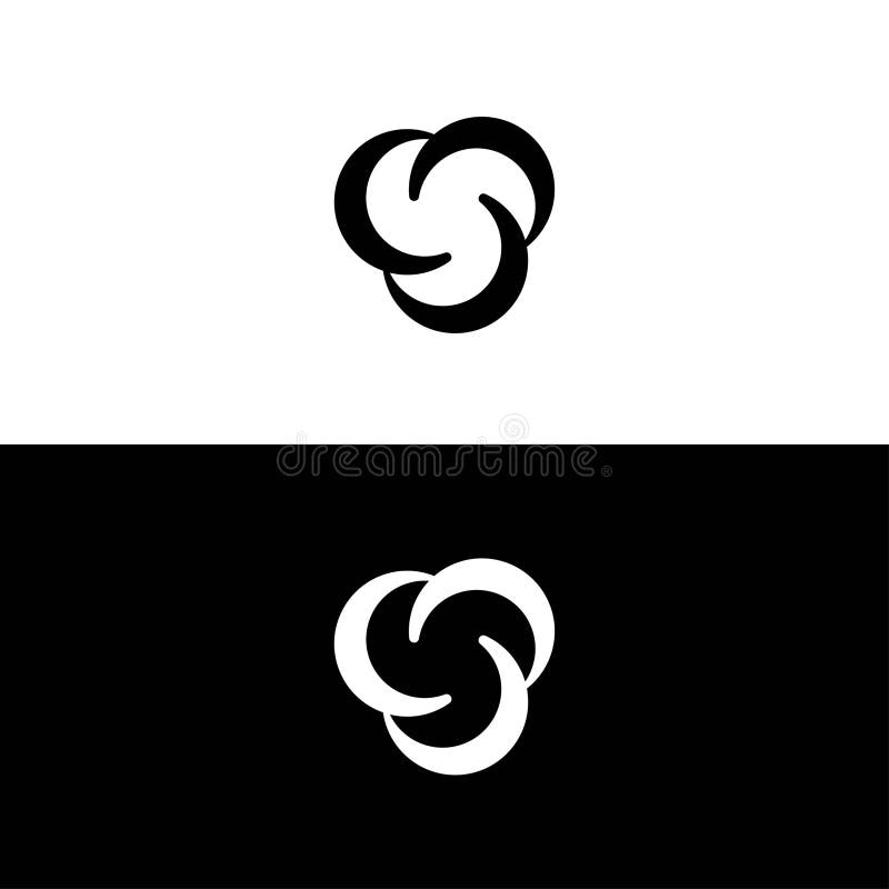 Simple Geometric Signs Collection Stock Vector - Illustration of simple ...