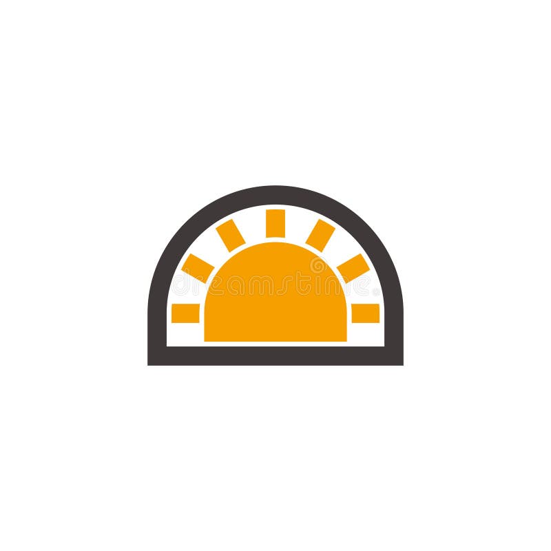 Sun Rays Badge Logo Stock Illustrations – 3,311 Sun Rays Badge Logo ...