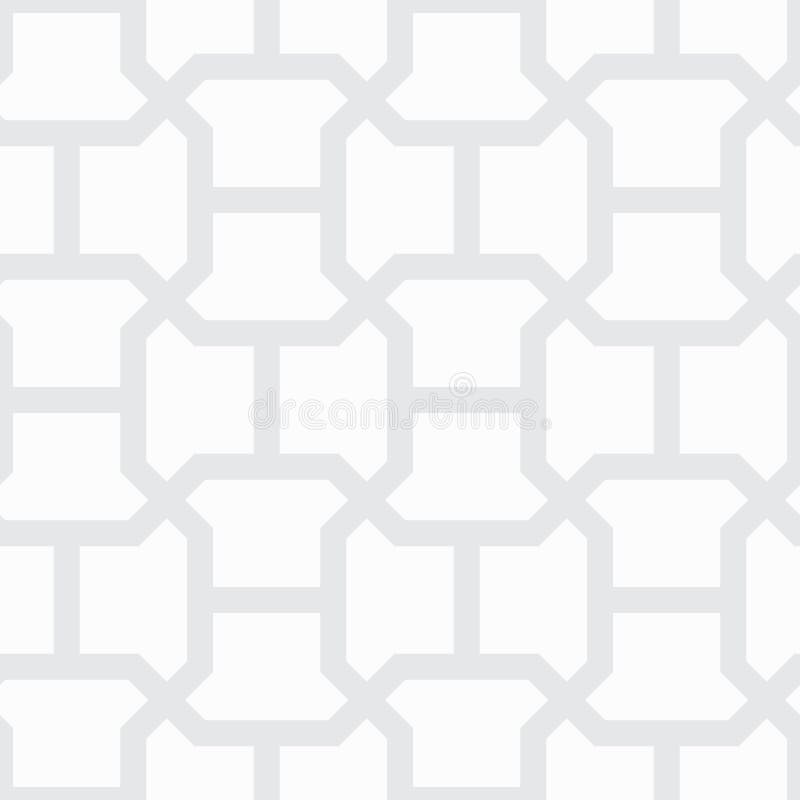 Pattern Gray Backgrounds Simple