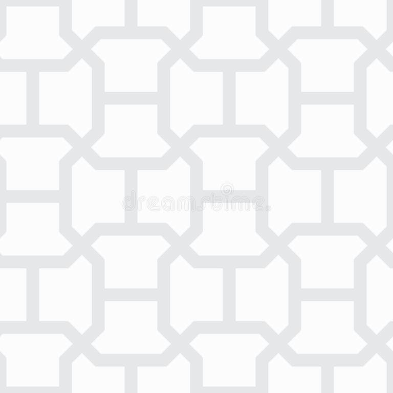 Simple Geometric Gray Stock Illustrations – 91,815 Simple Geometric ...