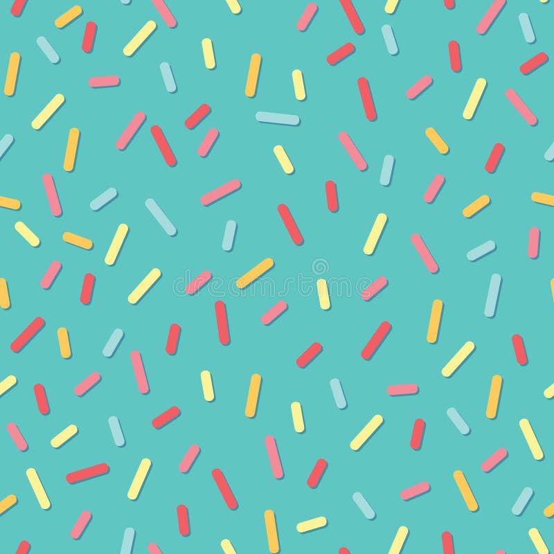 Simple Geometrical Seamless Pattern with Small Lines and Shadows ...