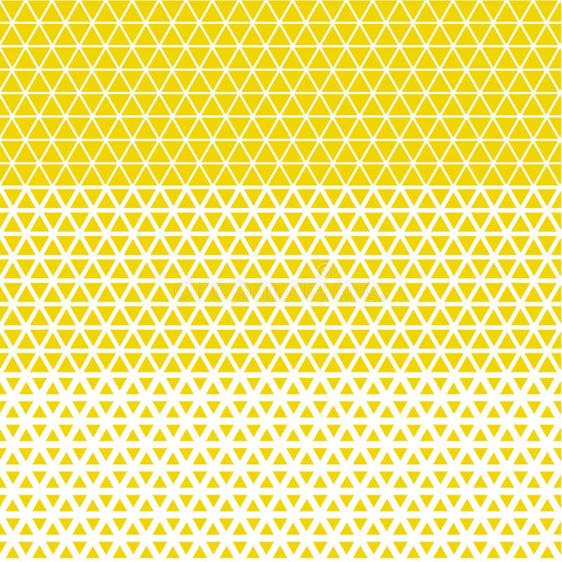 Simple Yellow Line Stock Illustrations – 213,795 Simple Yellow Line ...