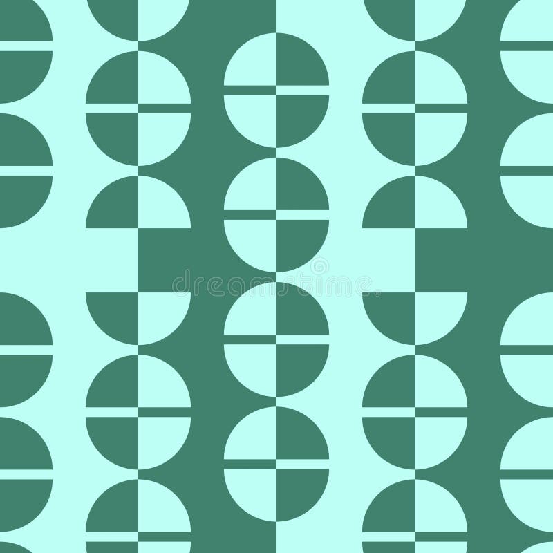 Replete Pattern Stock Illustrations – 86 Replete Pattern Stock ...