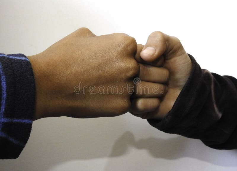 Significant Finger Gestures Human Representations Heard Understood ...