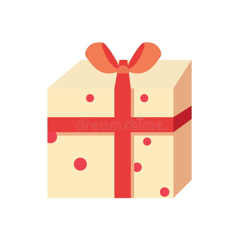 Simple T Box Flat Vector Illustration Single T Box Icon Clipart