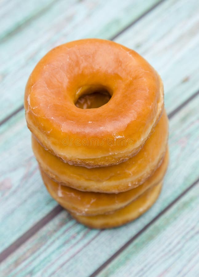 Normal Donut Stock Photos - Free & Royalty-Free Stock Photos from ...