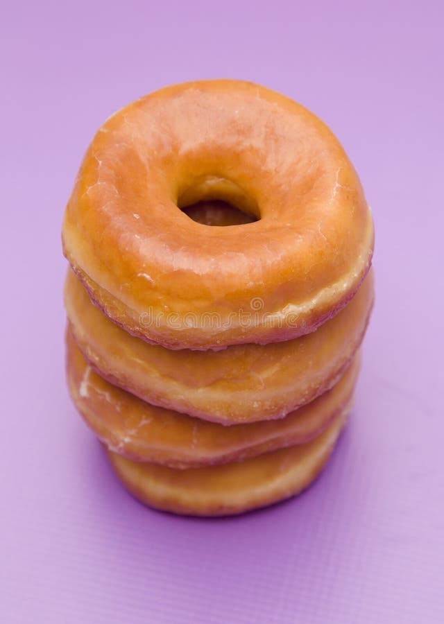 Normal Donut Photos - Free & Royalty-Free Stock Photos from Dreamstime