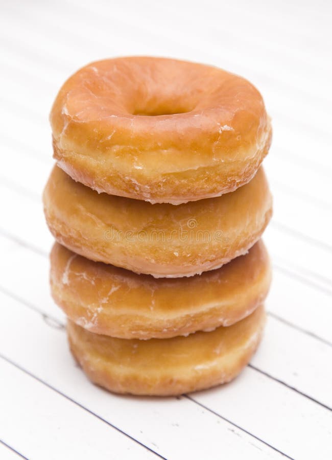 Normal Donut Stock Photos - Free & Royalty-Free Stock Photos from ...