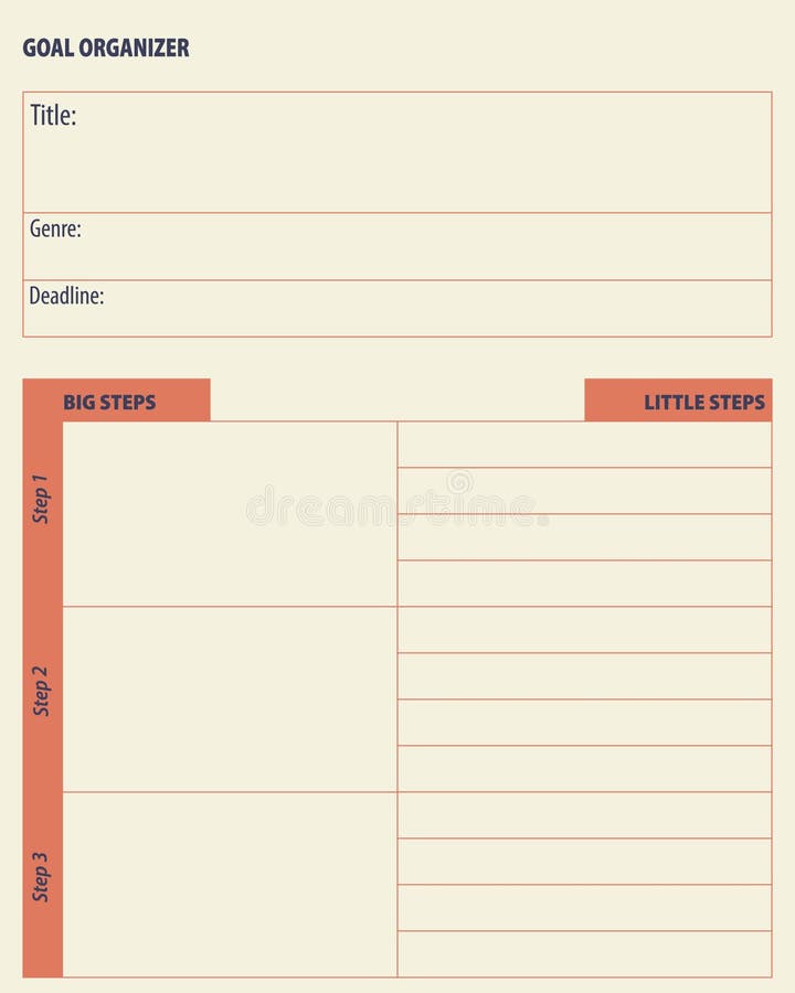 Tracker Format Stock Illustrations – 98 Tracker Format Stock ...