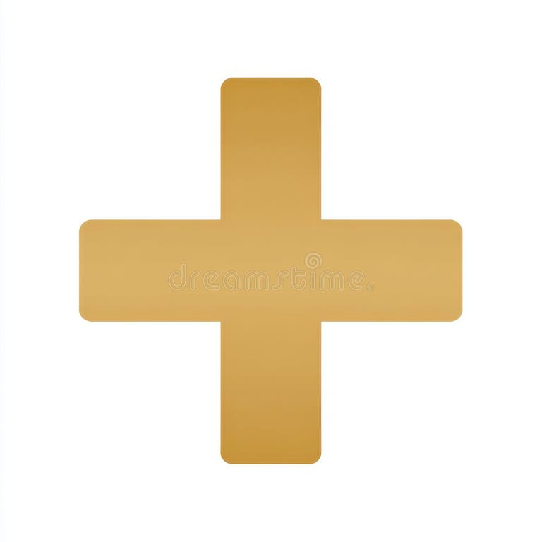 Plus Symbol Gold Stock Illustrations – 1,494 Plus Symbol Gold Stock ...