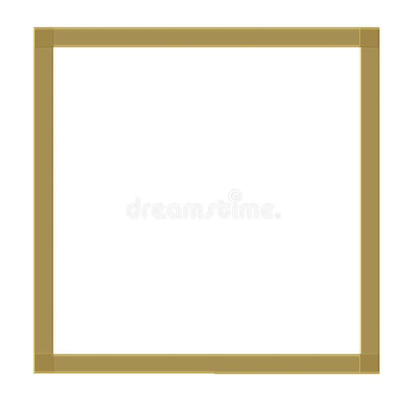 50 simple gold stock vector. Illustration of metallic - 176949439