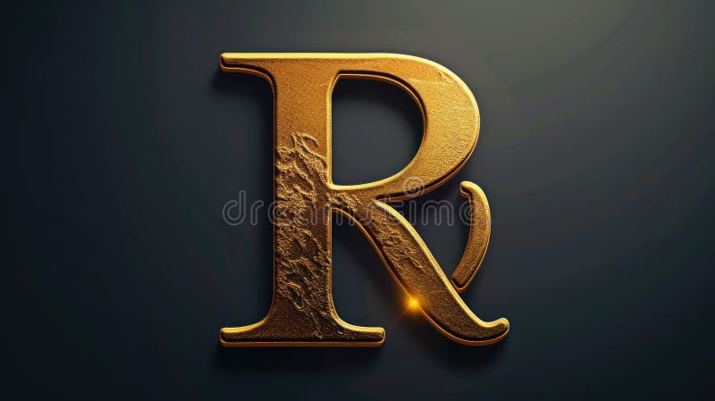 Letter R Luxury Logo Stock Photos - Free & Royalty-Free Stock Photos ...