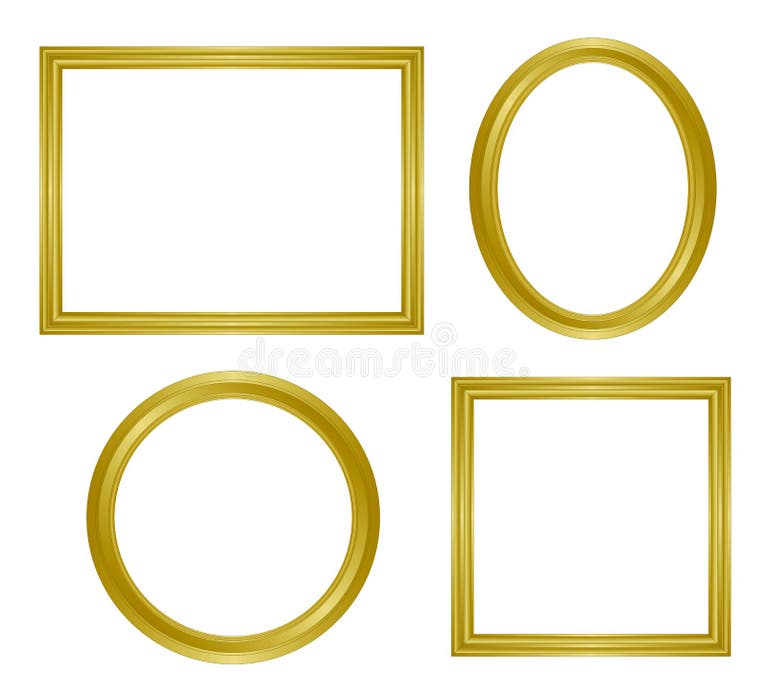 Prize Frame Stock Illustrations – 19,244 Prize Frame Stock ...