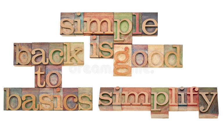 1,187 Simple Basics Stock Photos - Free & Royalty-Free Stock Photos ...